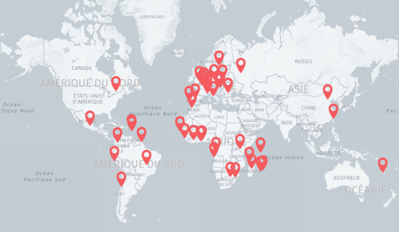 Grupo Eiffage – Eiffage Metal