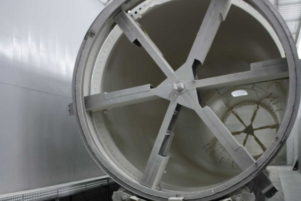 Eiffage Metal – Eiffage Metal
